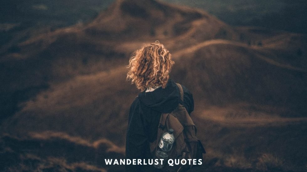 Varanasi : Quotes on Banaras that captures the spirit of the city | T2B