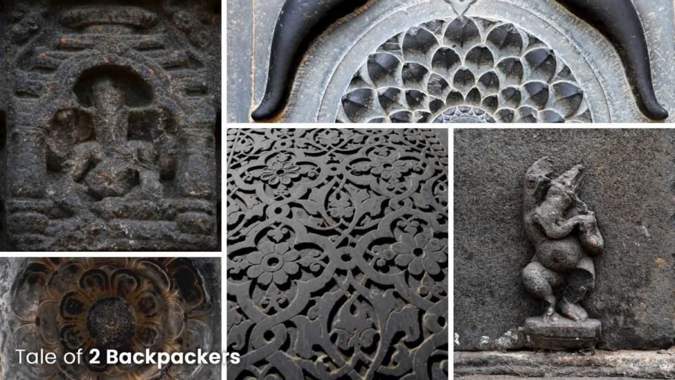 Adina Mosque (Masjid) Malda - A Symbol of Greatness | T2B