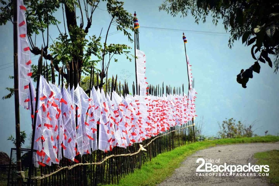 Dzongu, a paradise lost in time - A complete travel guide | T2B