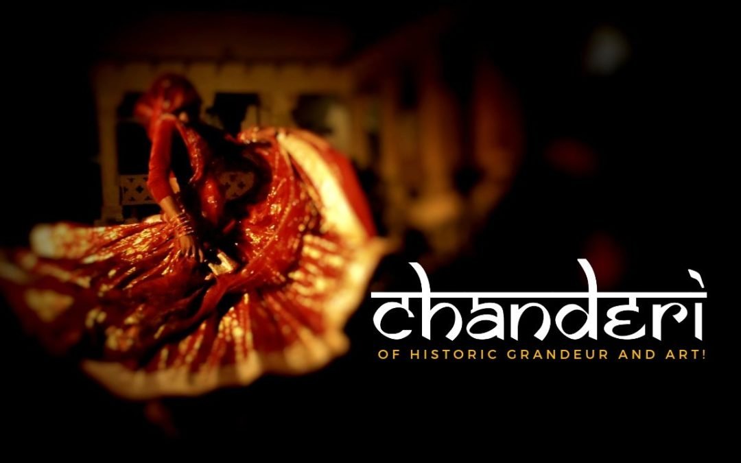 Places to Visit in Pachmarhi, Queen of Satpura - A Travel Guide | T2B