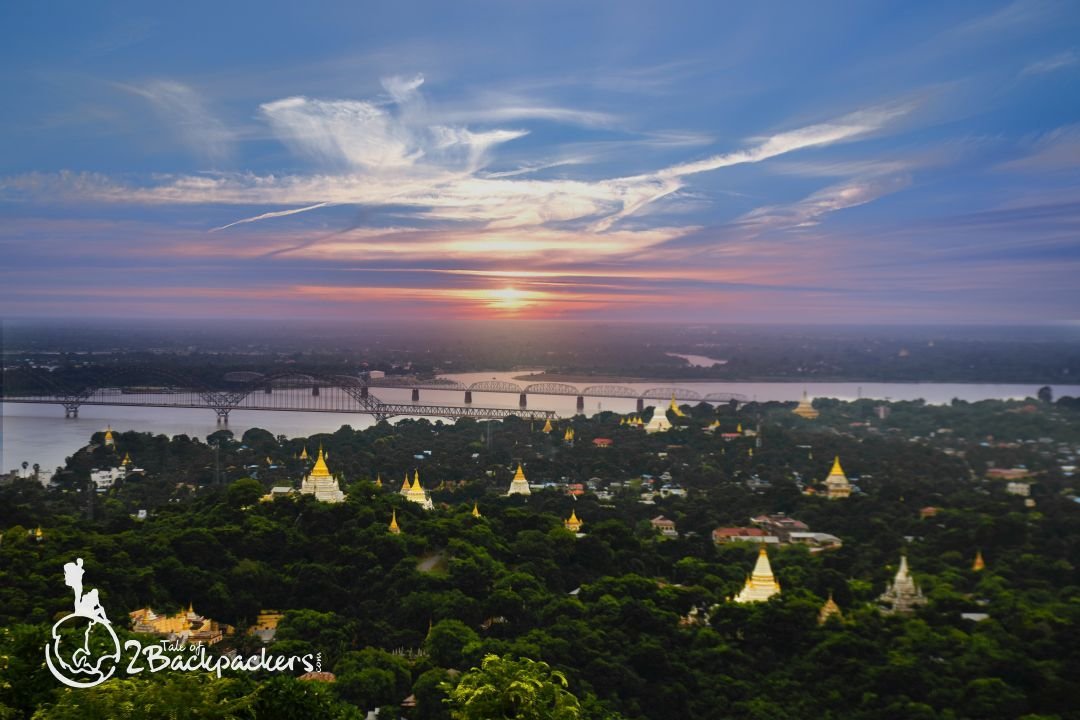 Things to do in Mandalay - a Complete Mandalay Travel Guide | T2B