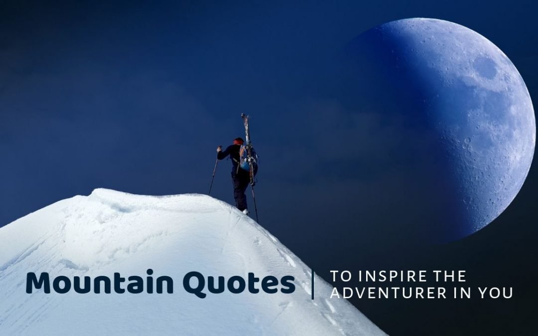 Varanasi : Quotes on Banaras that captures the spirit of the city | T2B