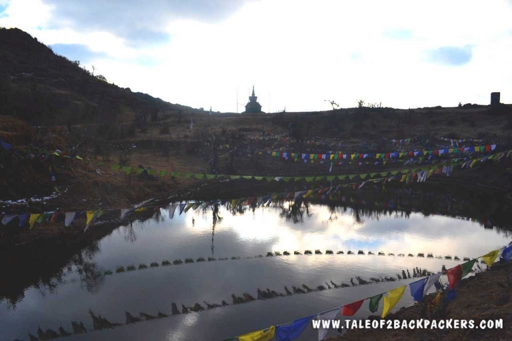 Sandakphu Trek with Phalut - A Complete Travel Guide | T2B