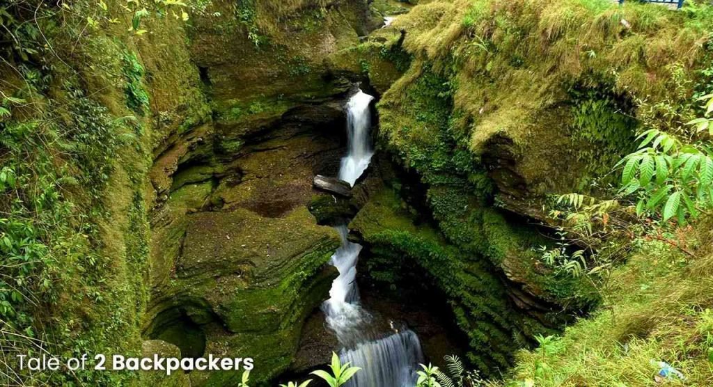 Places to visit in Pokhara - Travel Guide | Tale of 2 Backpackers