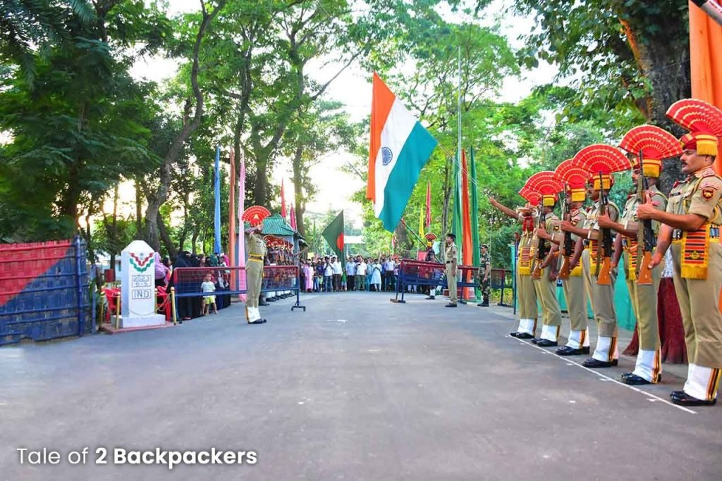Ujjayanta Palace and Other Places to Visit in Agartala - A Guide | T2B