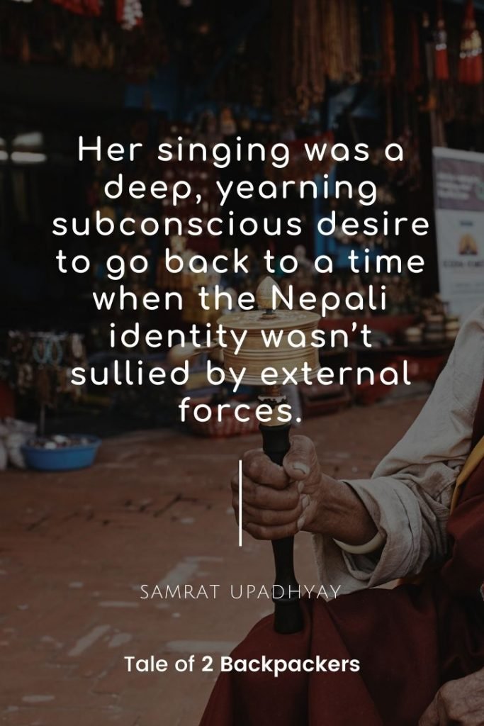 Best Nepal Quotes Capturing its Spirit, Mysticism and Charm | T2B