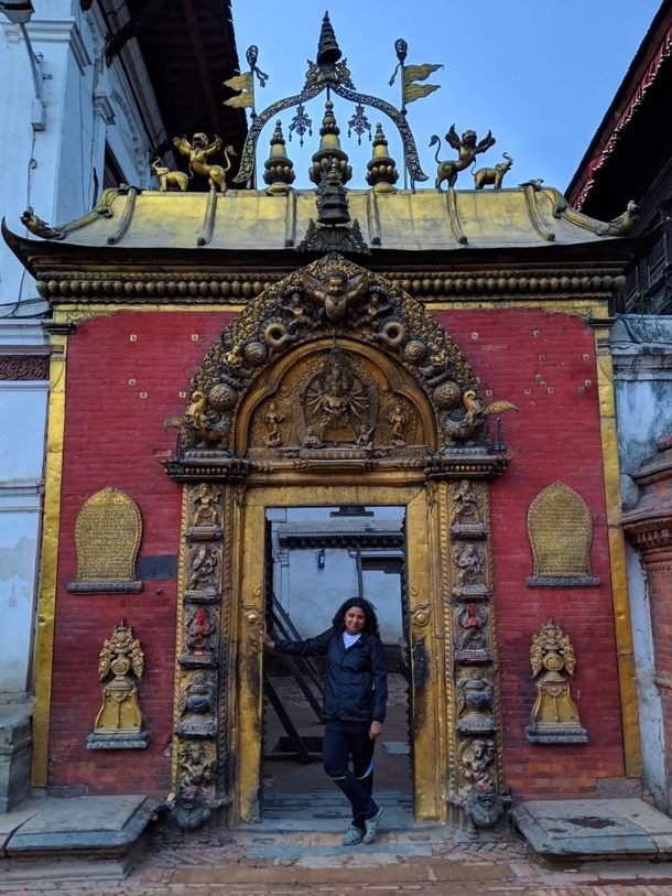 Bhaktapur Durbar Square - Best Guide on Living Heritage of Nepal | T2B