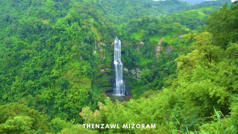 MEGHALAYA TRIP - How to Plan & What to do? A Complete Guide | T2B