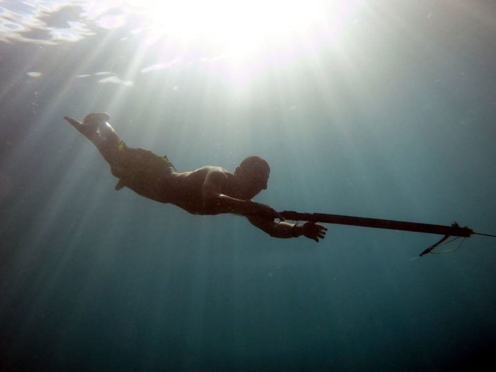 25 Interesting Cultures Around the World with Unique Traditions | T2B