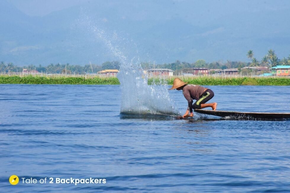 12 Awesome Things to do in Inle Lake - Travel Guide | T2B
