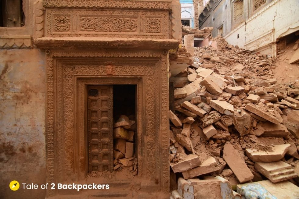 Varanasi Photography - Tips & Tricks to Click Best Photographs | Tale ...