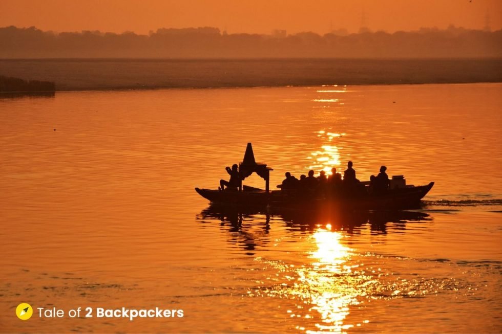 Varanasi Photography - Tips & Tricks to Click Best Photographs | Tale ...