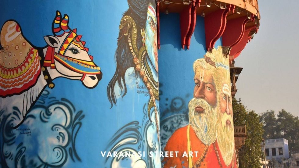 Offbeat and Untold by Tale of 2 Backpackers | India Travel Blog