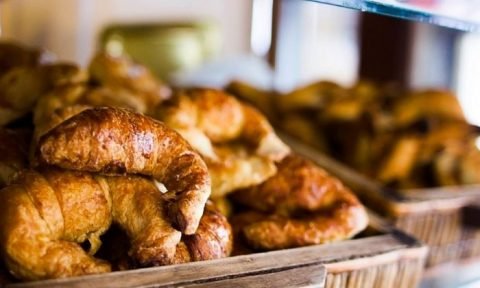 Breakfasts Around the World - 26 Traditional Meals to Start the Day ...