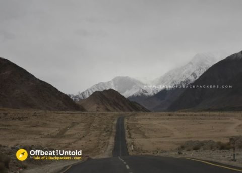 Changpa Tribe of Changthang, Ladakh - The Story of Pashminas | Tale of ...