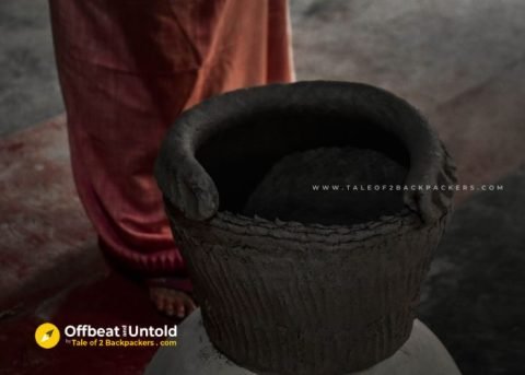Andro Manipur - An Offbeat Destination near Imphal | T2B