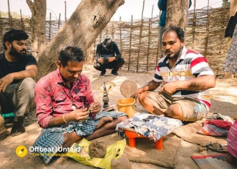 Is Bastar Safe For Tourists? 12 Terrific Reasons to Visit Bastar | Tale ...