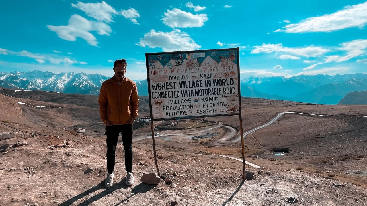 Tourism in Mizoram - A Complete Travel Guide | Tale of 2 Backpackers